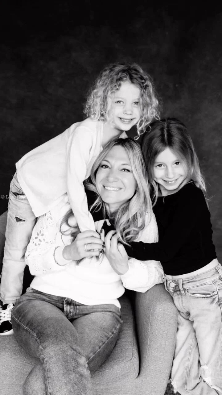 Live Love Lens Photography by Jamie Meier