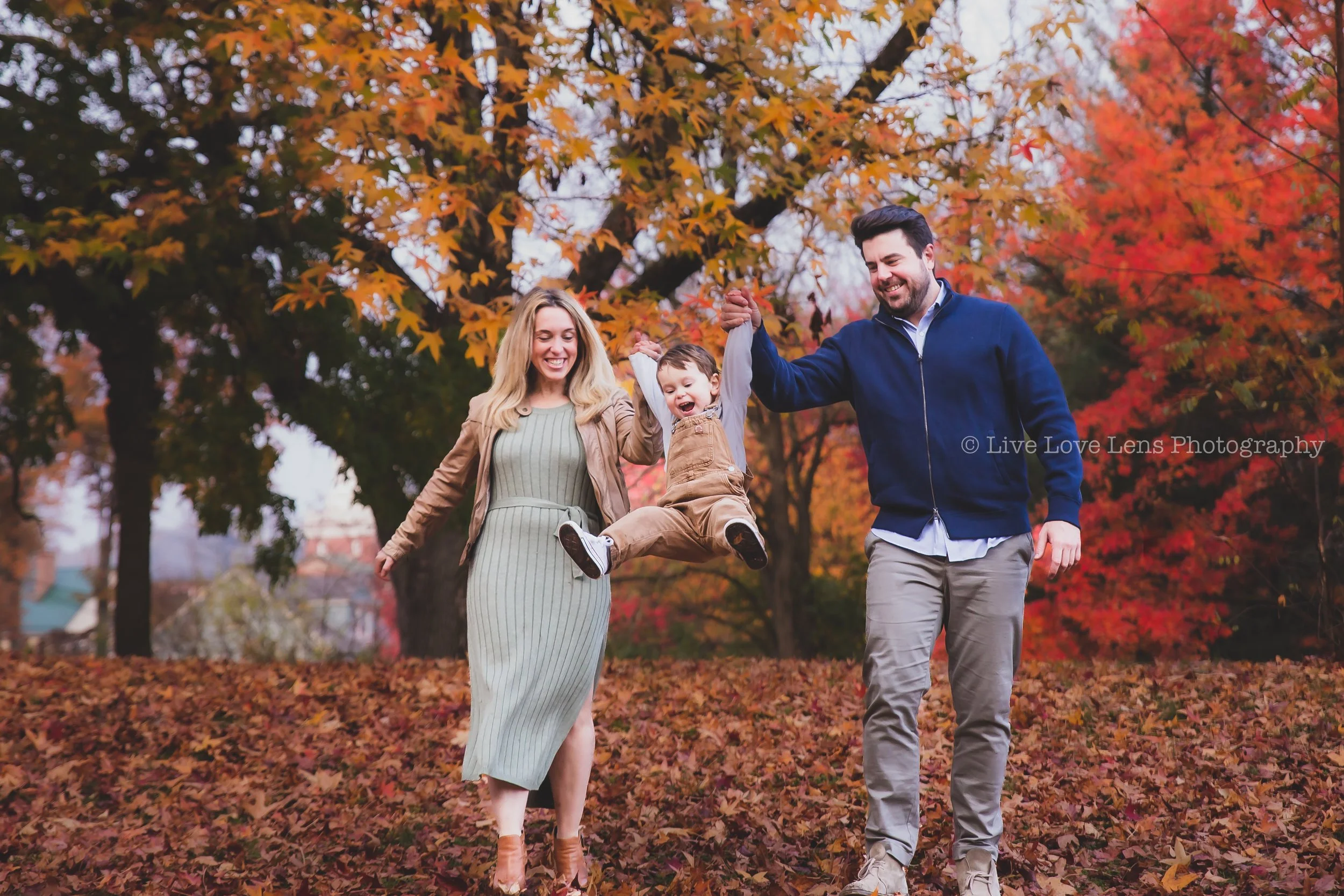 Live Love Lens Photography by Jamie Meier