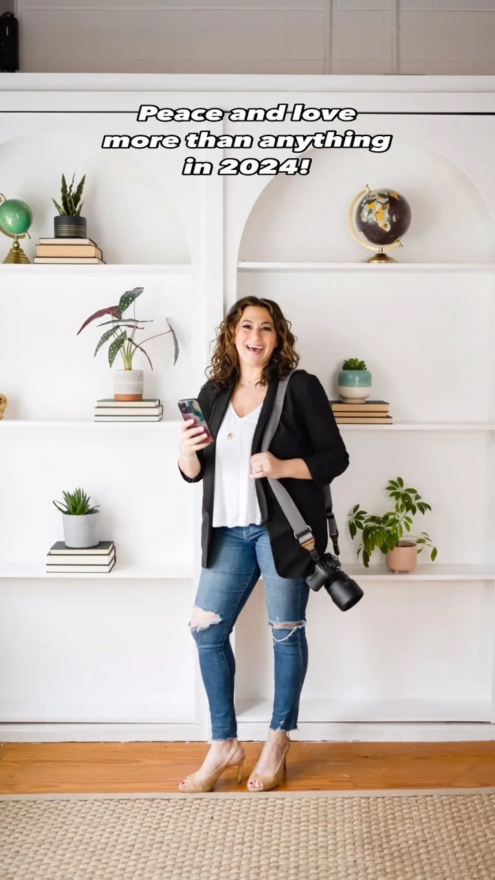 Live Love Lens Photography by Jamie Meier