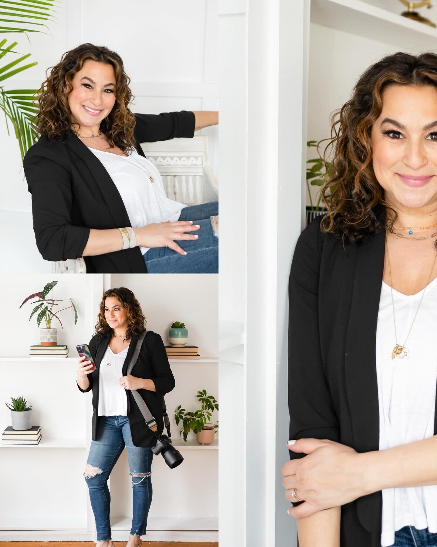 Live Love Lens Photography by Jamie Meier