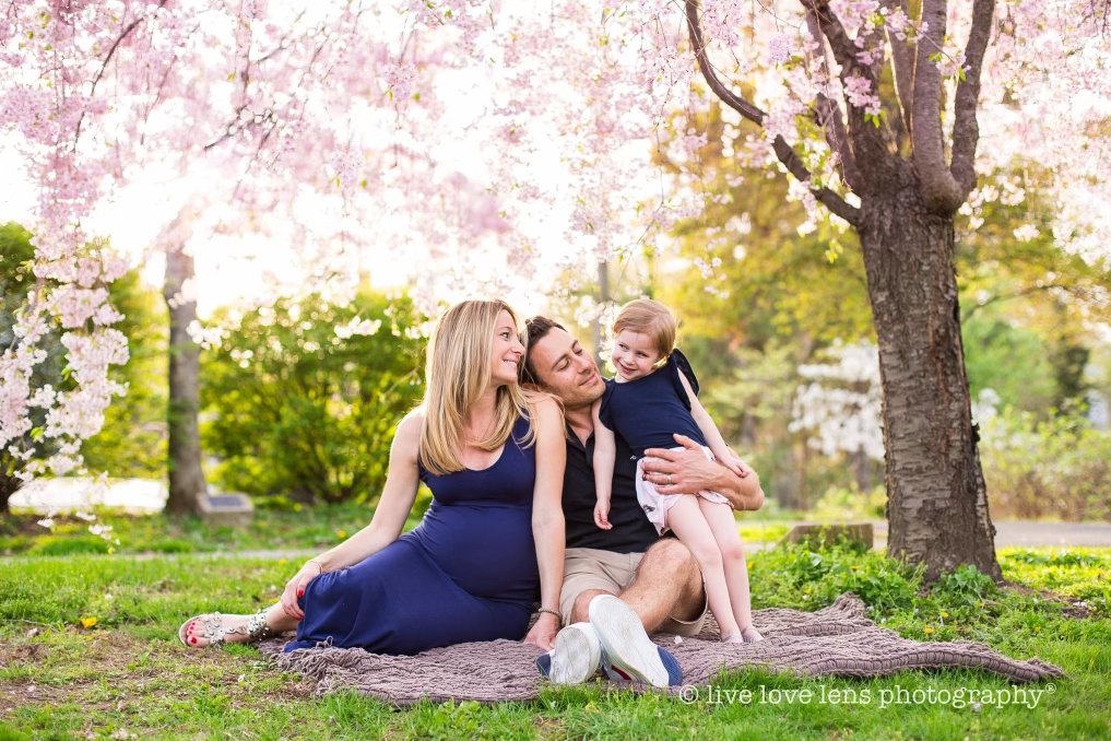 Live Love Lens Photography by Jamie Meier