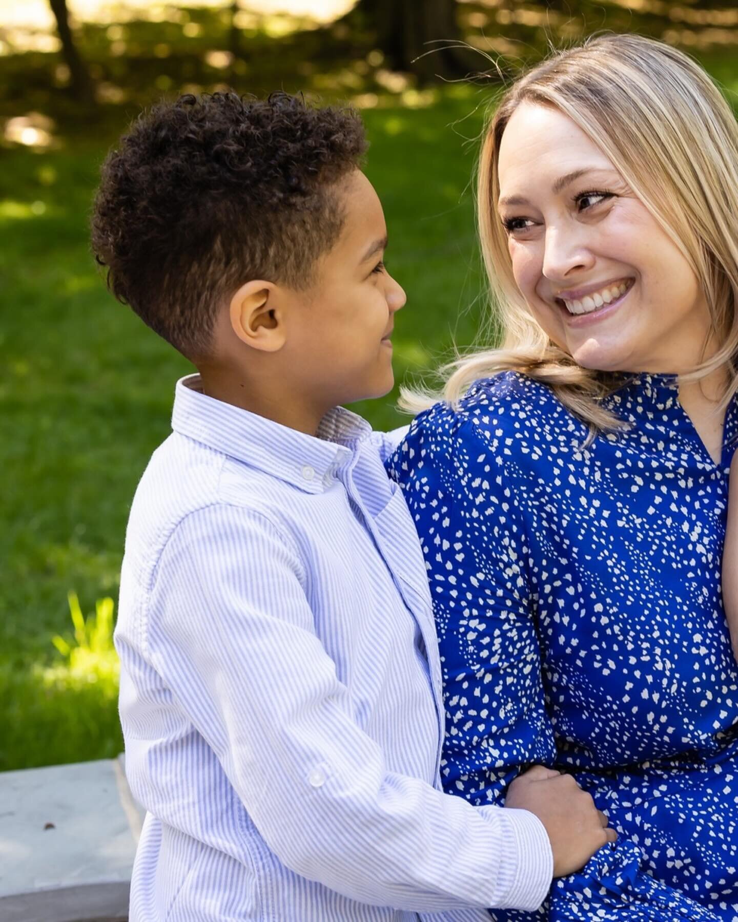 Live Love Lens Photography by Jamie Meier