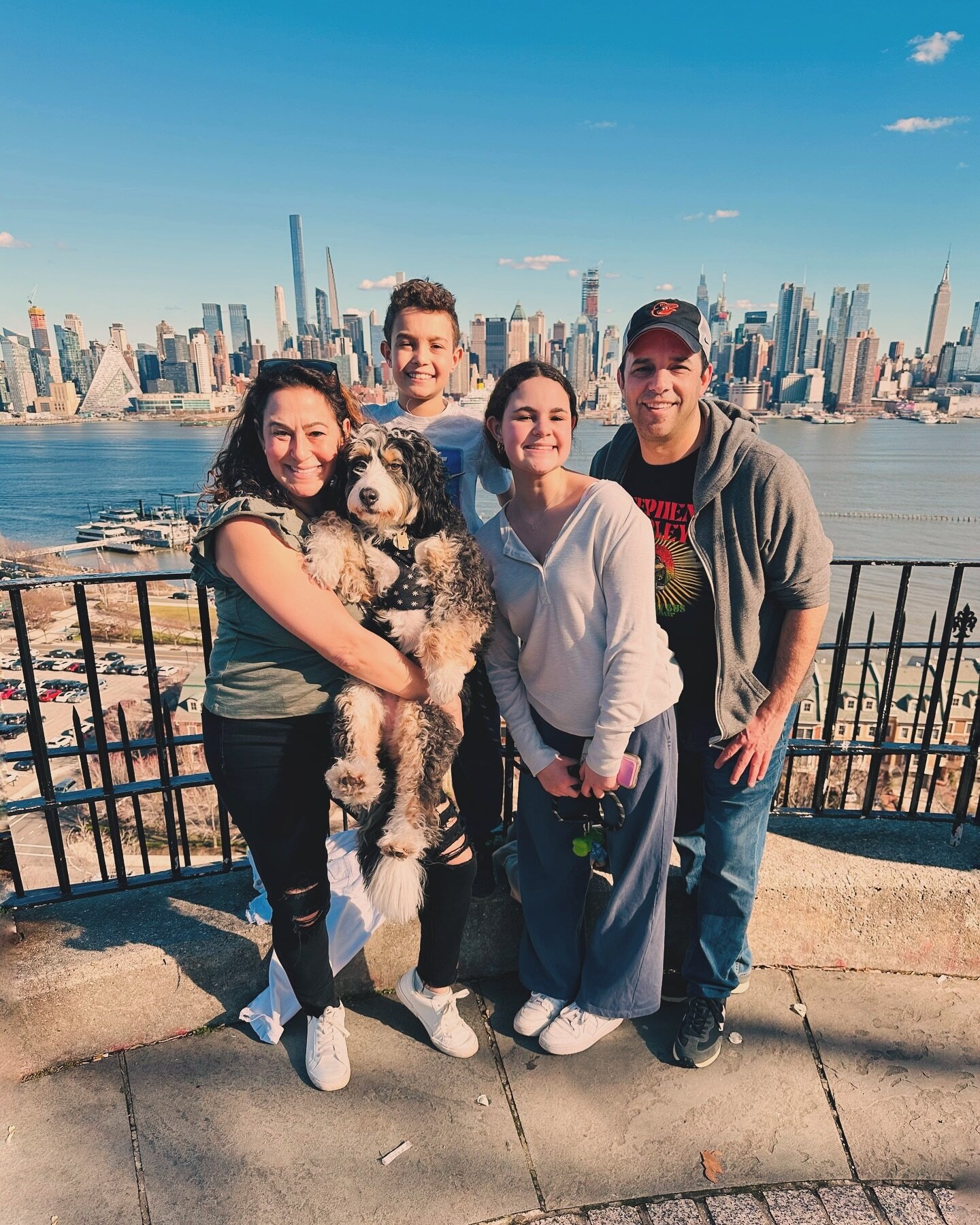 Live Love Lens Photography by Jamie Meier