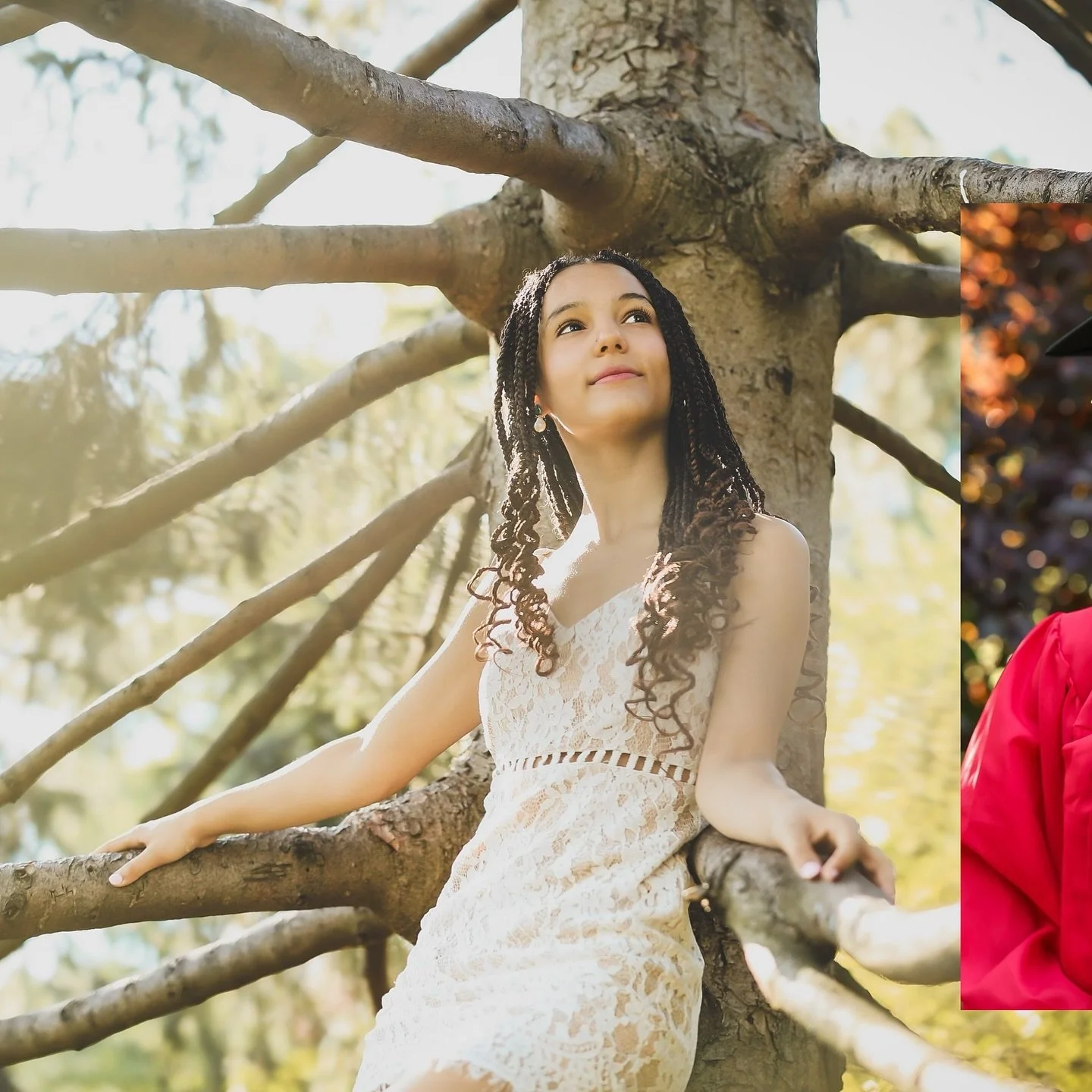 Live Love Lens Photography by Jamie Meier