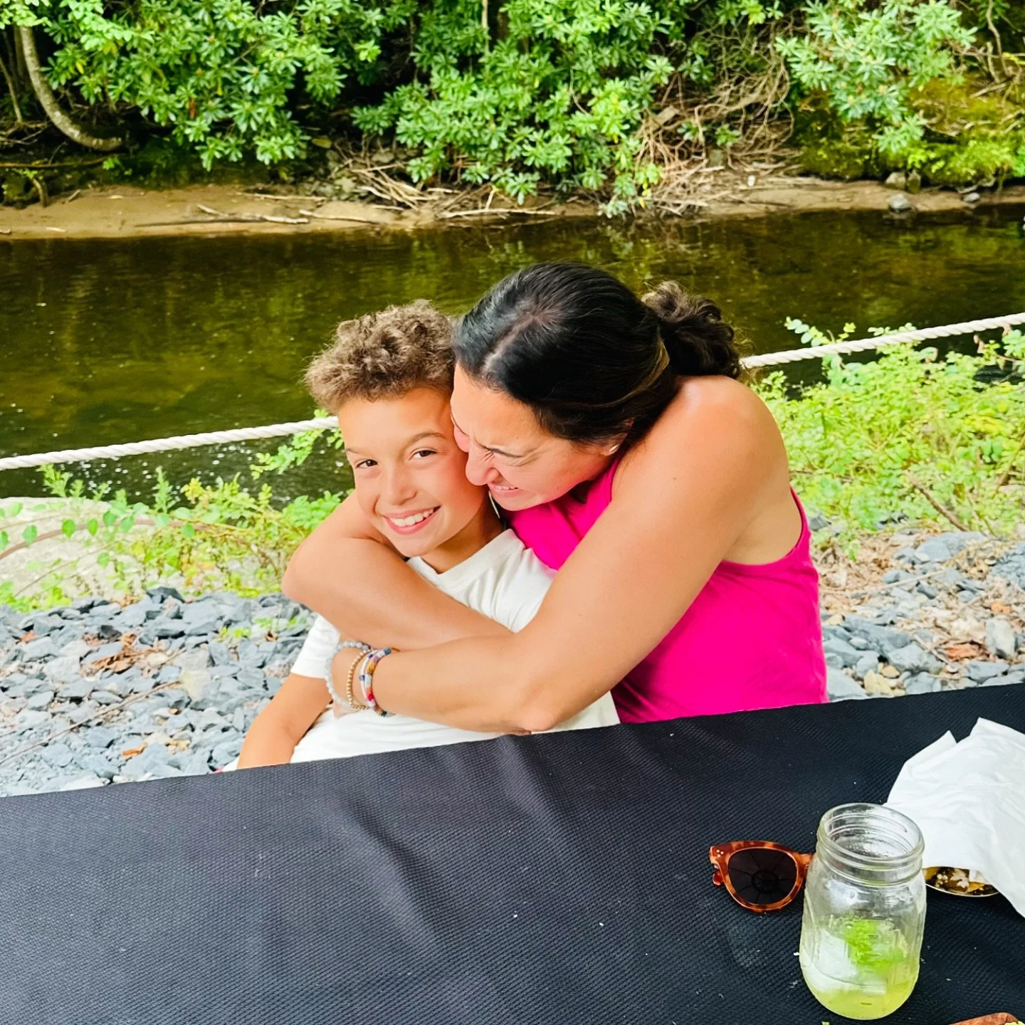 Live Love Lens Photography by Jamie Meier