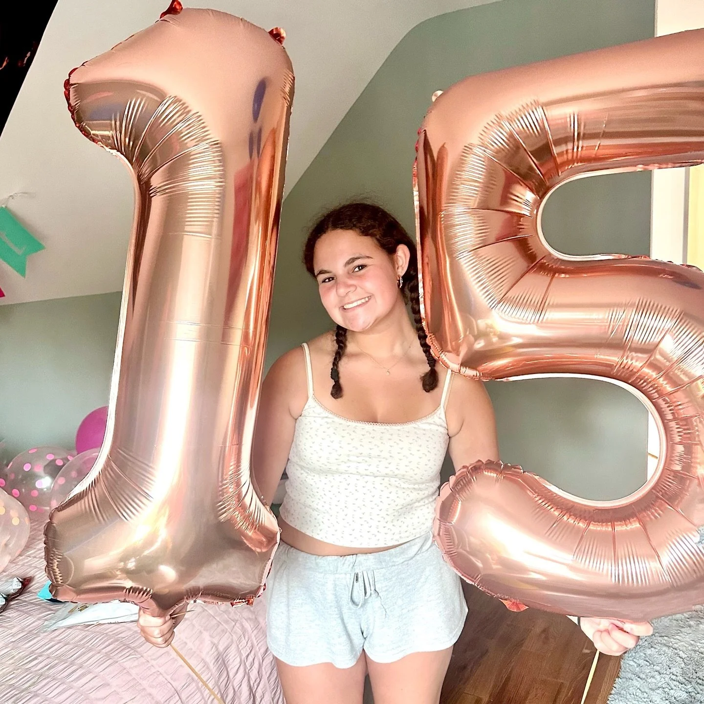 Live Love Lens Photography by Jamie Meier