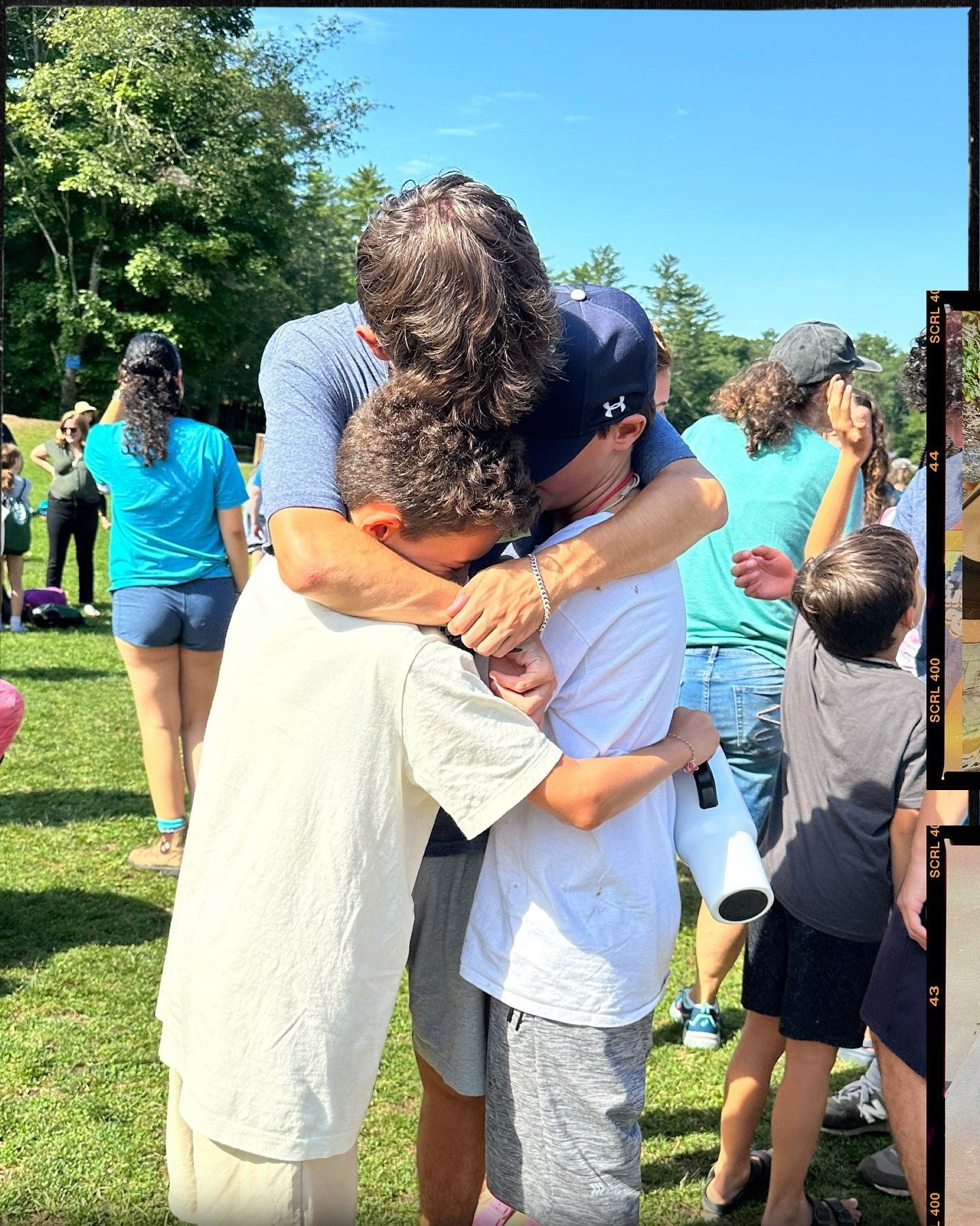 Live Love Lens Photography by Jamie Meier