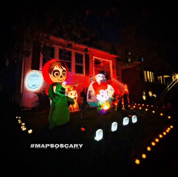 Live Love Lens Photography by Jamie Meier