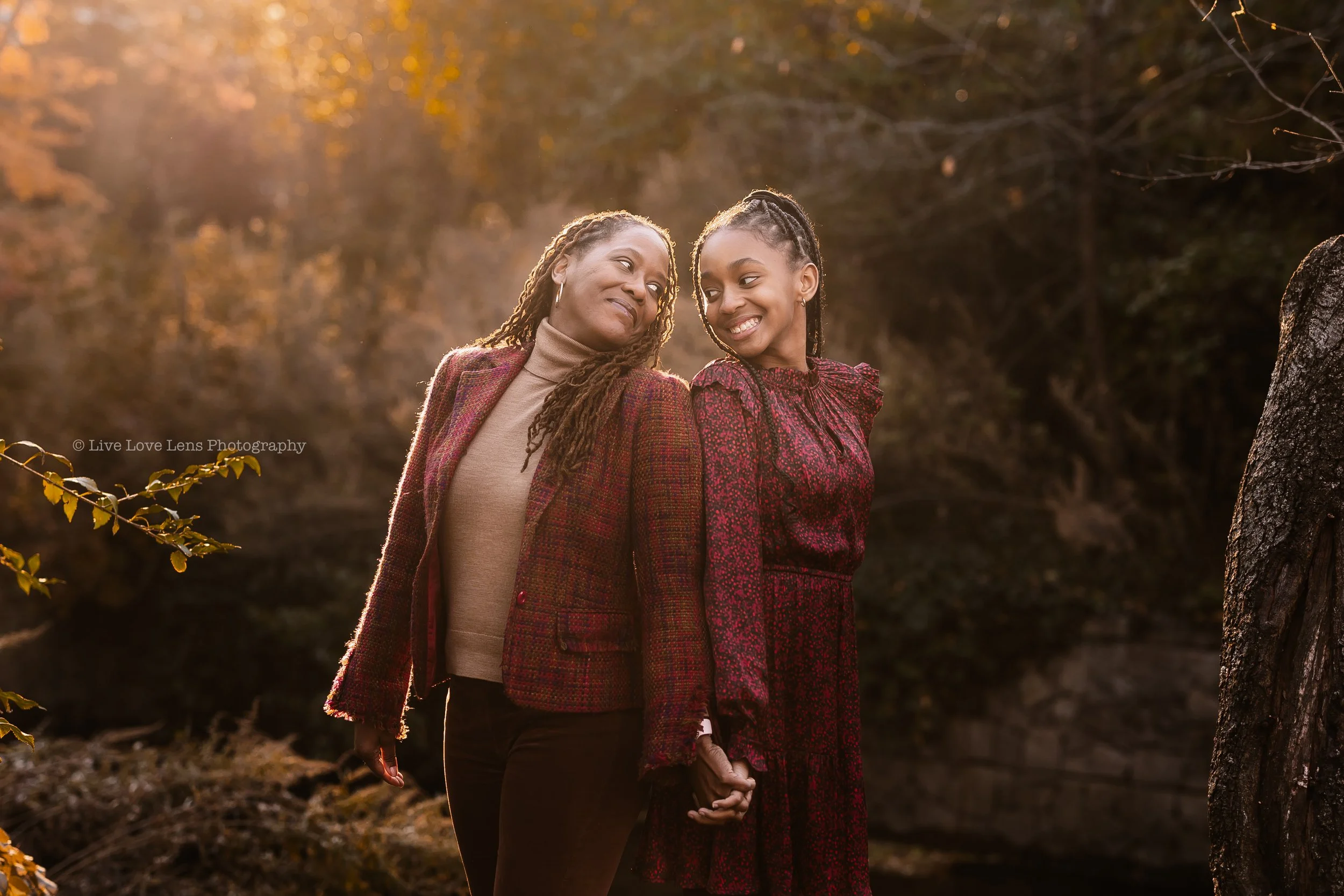 Live Love Lens Photography by Jamie Meier