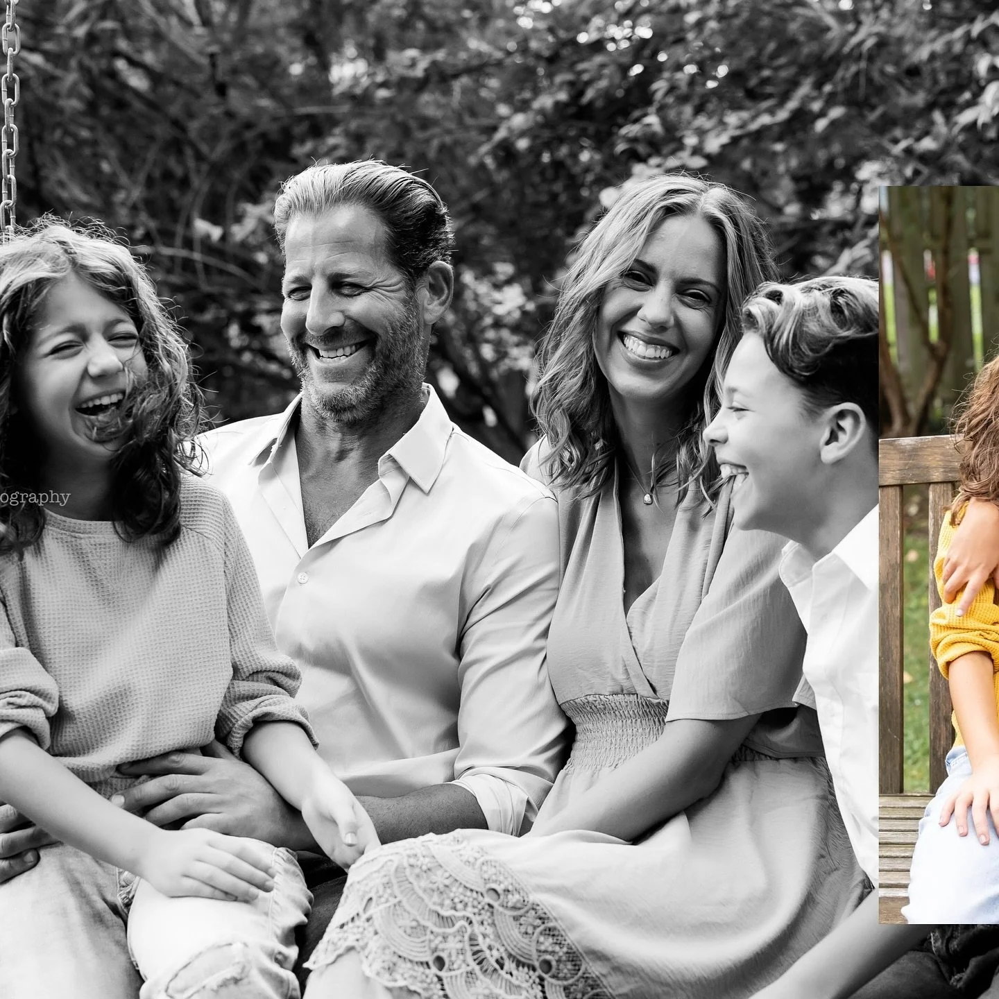 Live Love Lens Photography by Jamie Meier