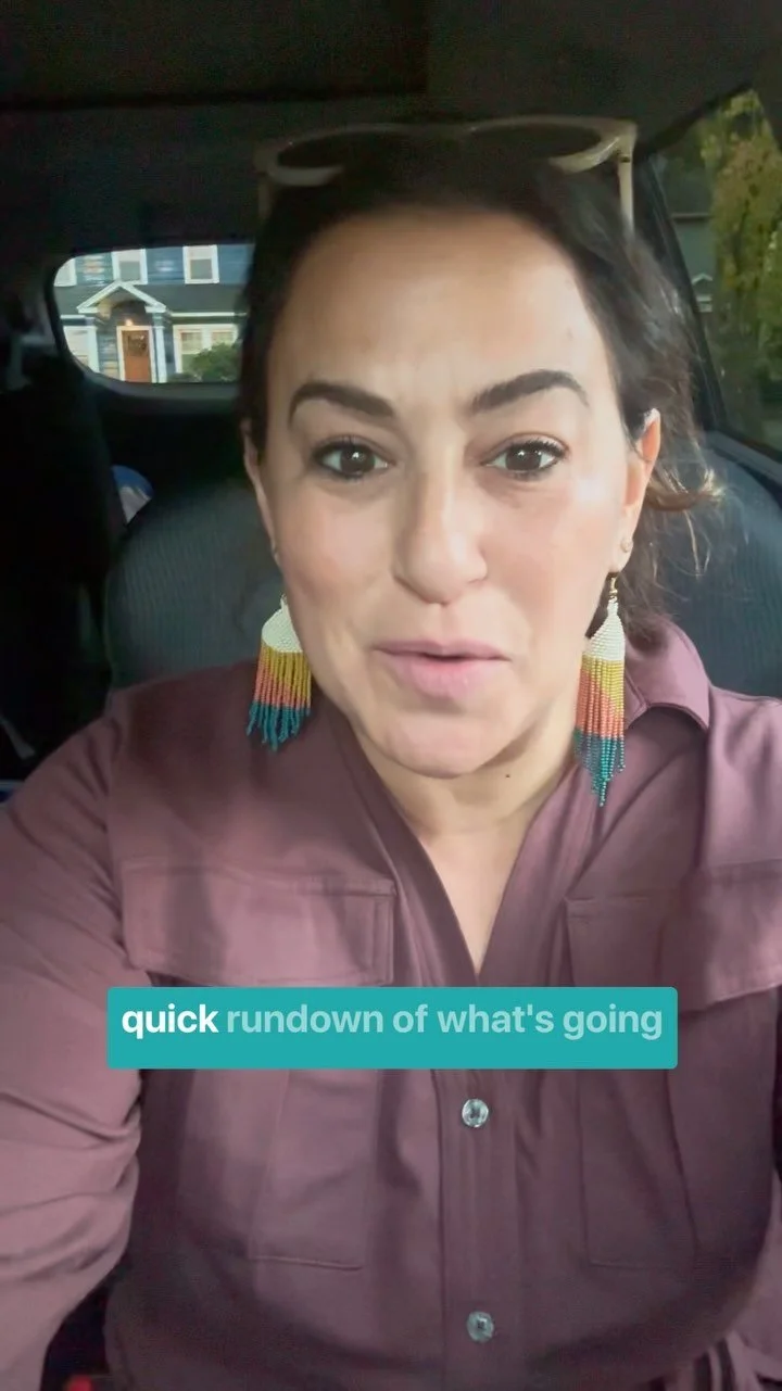 Live Love Lens Photography by Jamie Meier