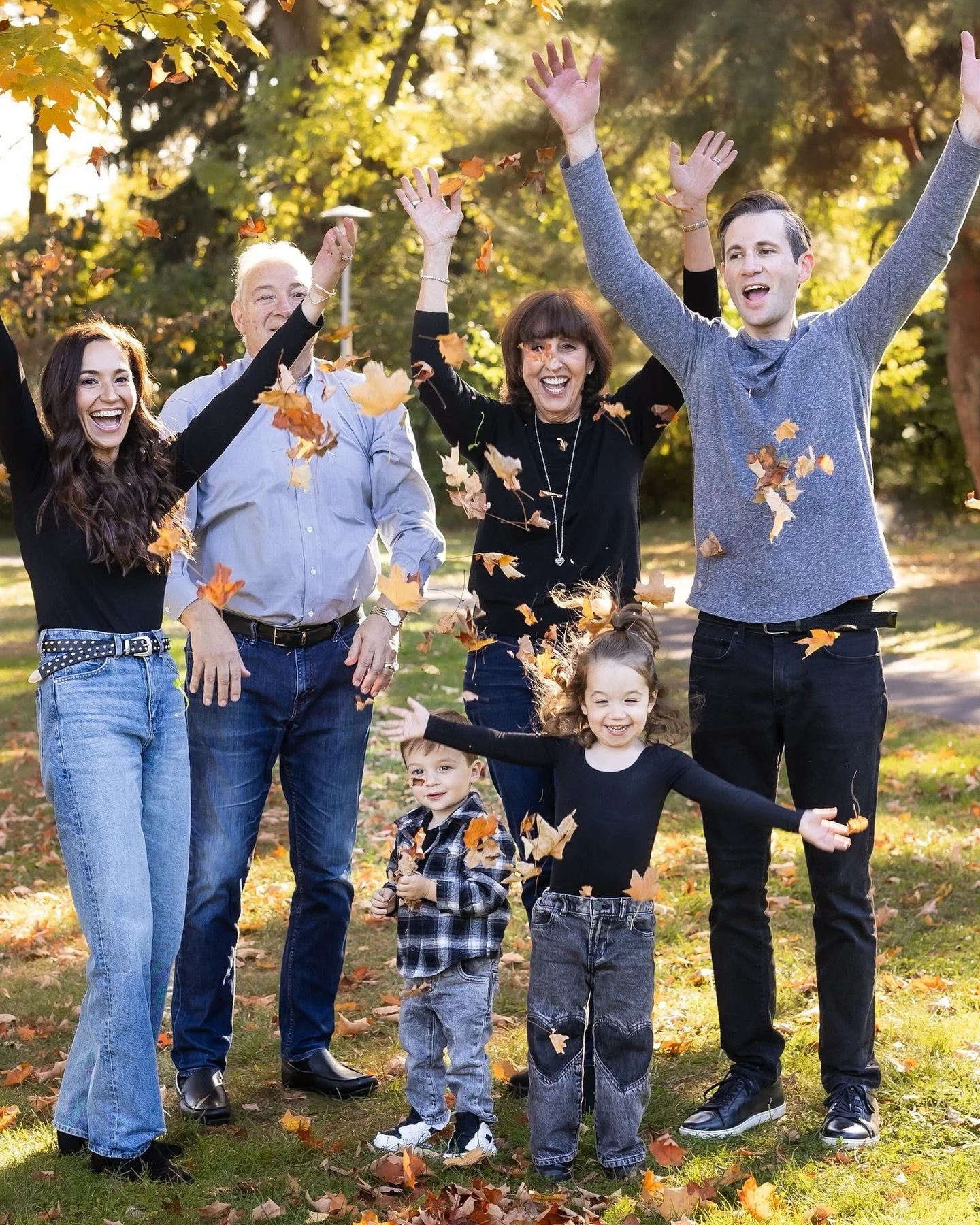 Live Love Lens Photography by Jamie Meier