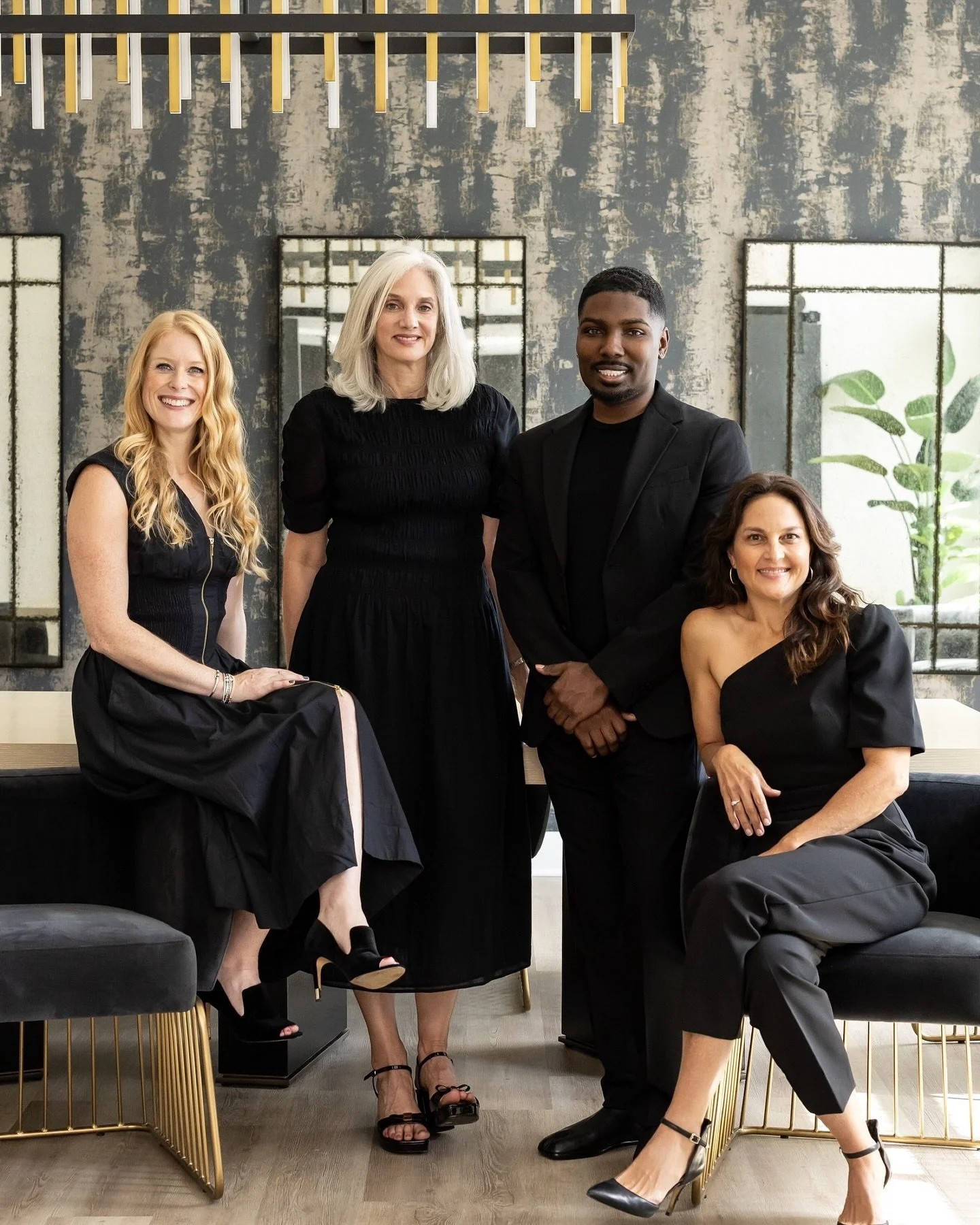 Live Love Lens Photography by Jamie Meier