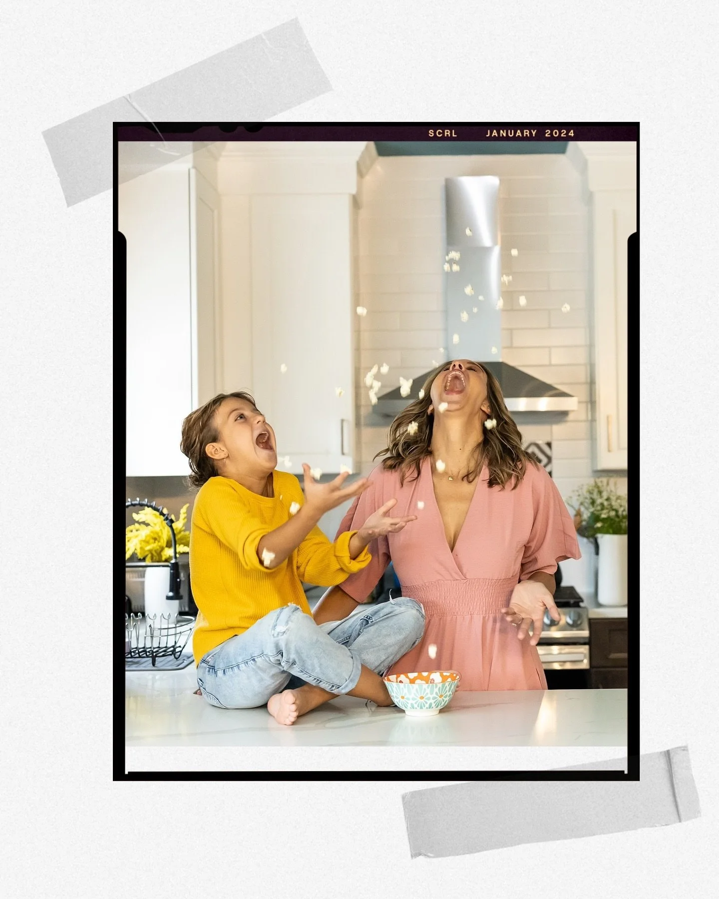 Live Love Lens Photography by Jamie Meier