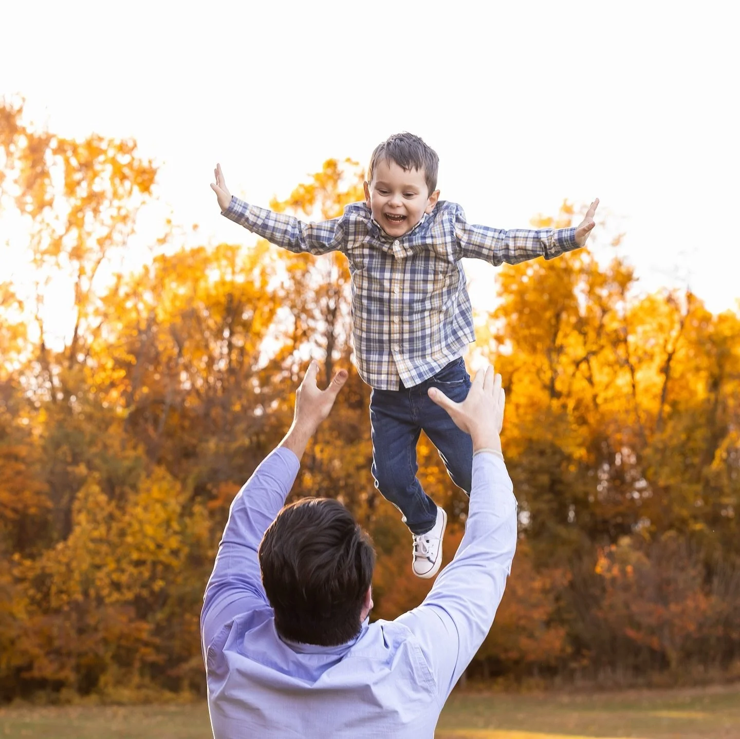 Live Love Lens Photography by Jamie Meier