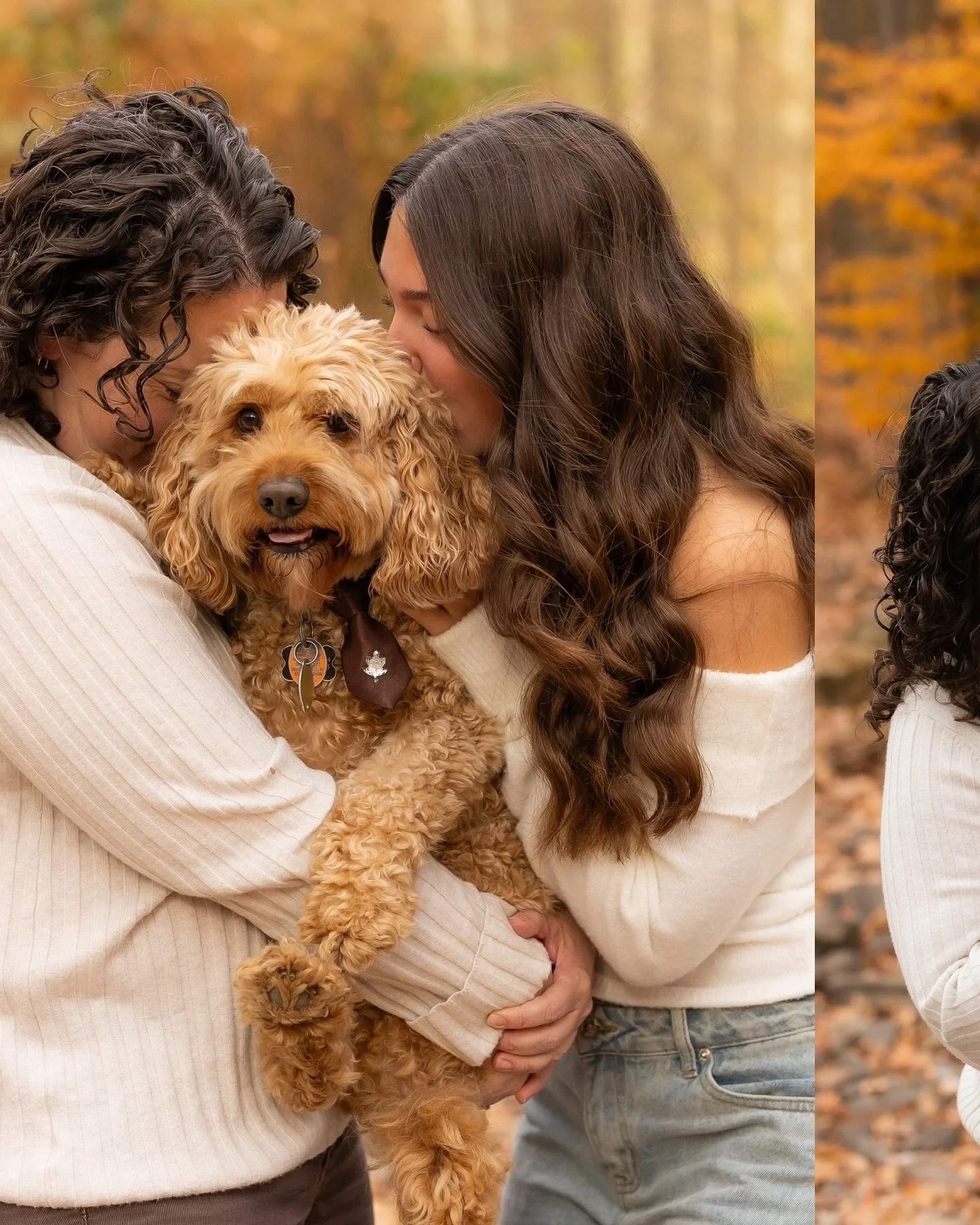 Live Love Lens Photography by Jamie Meier