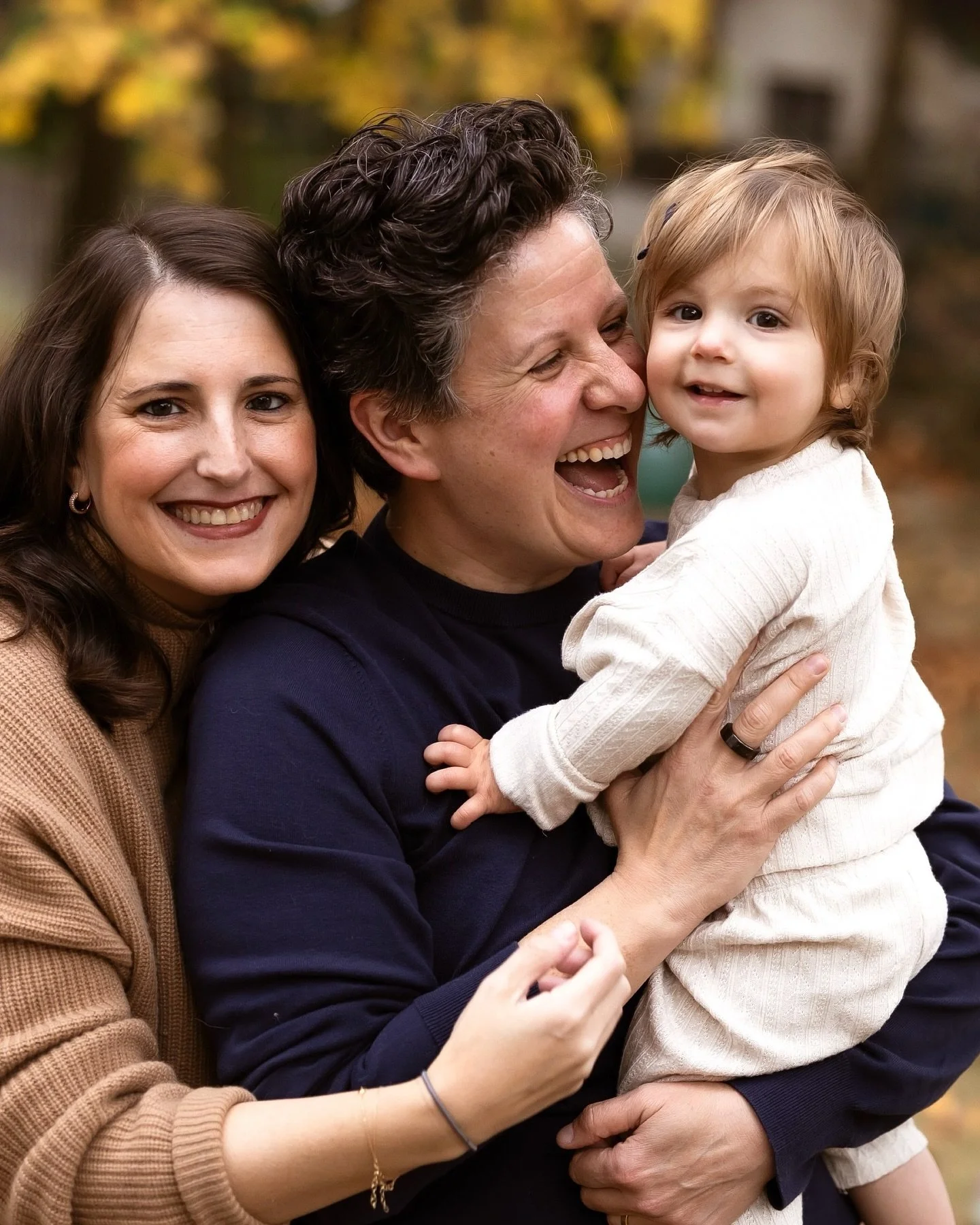 Live Love Lens Photography by Jamie Meier