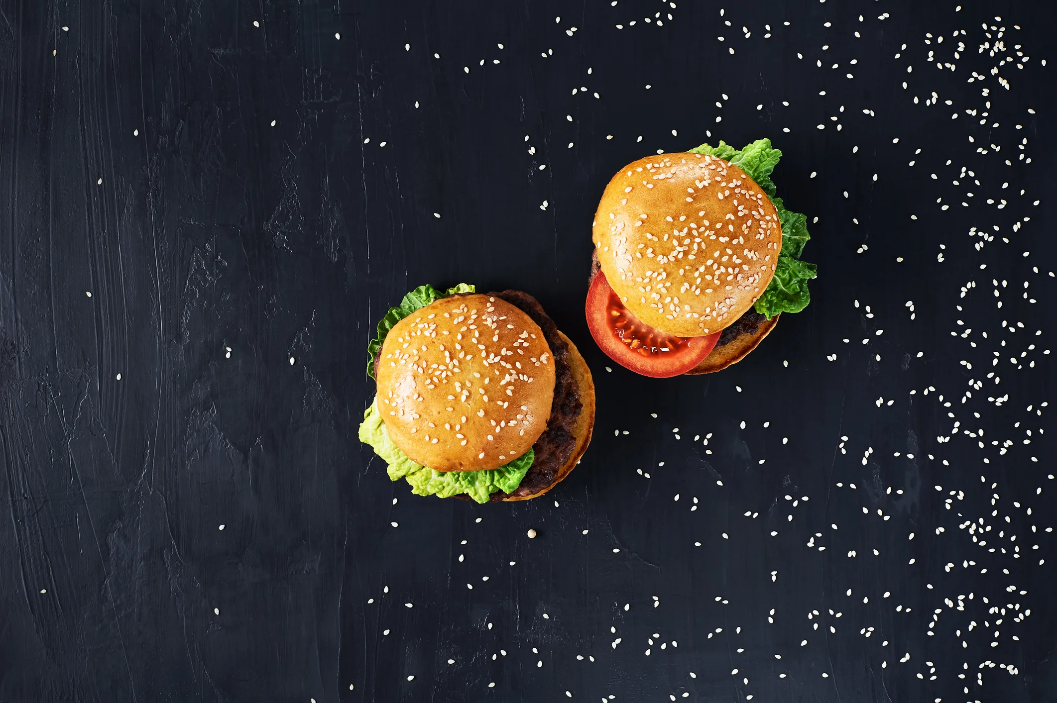 Portland Burger | Best Burgers in Portland?