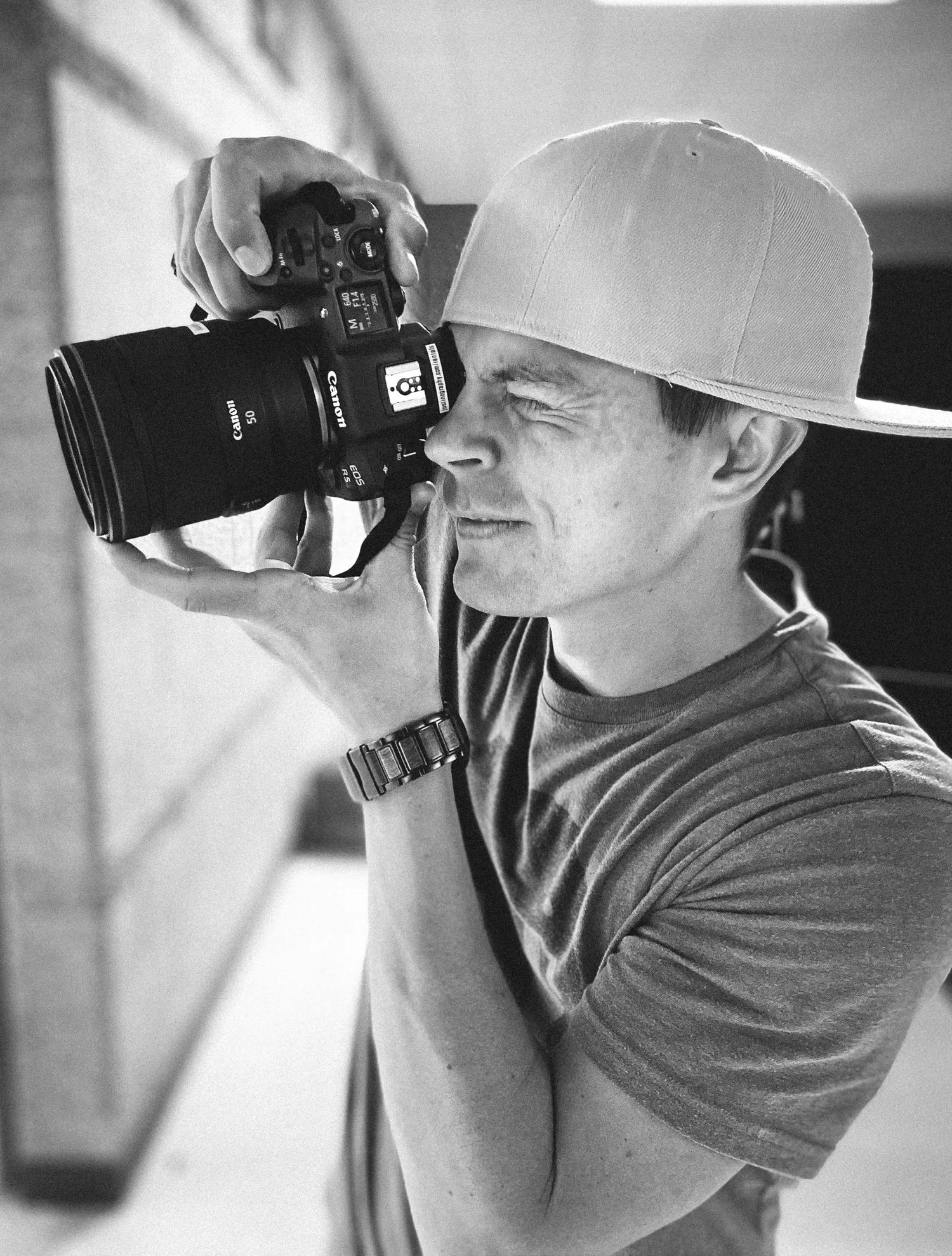 HIGH-RES PHOTOGRAPHY — JUSTINOGRAPHY – 8K DIGITAL CINEMA