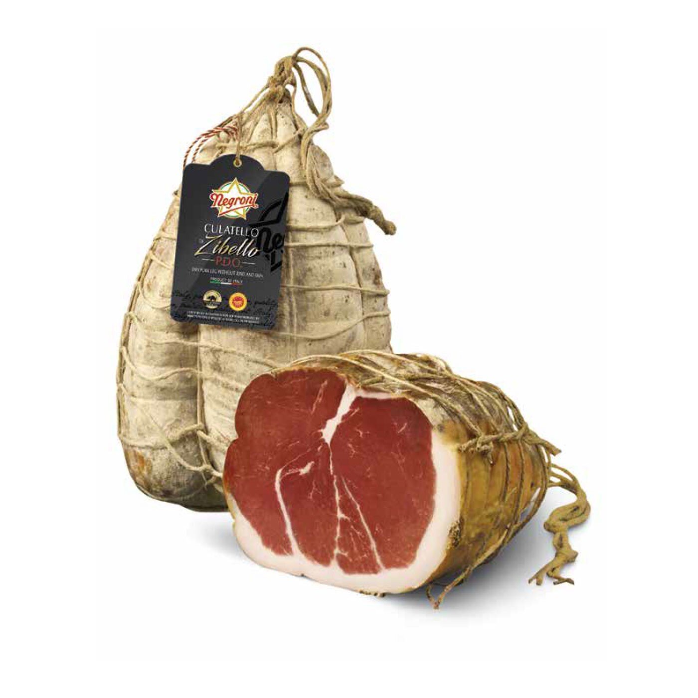 Shop — WALKER KITCHENS