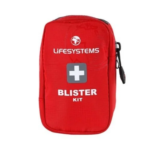 Store — Ridgeline Adventures