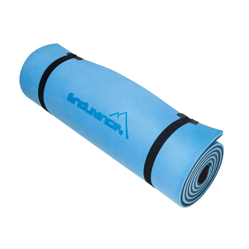 DofE Expedition Rucksack hire — Ridgeline Adventures