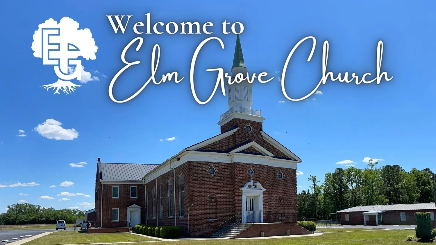 Elm Grove Church