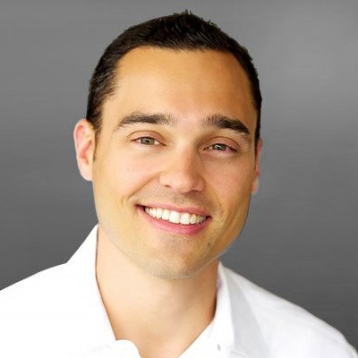 Board of Directors/Members — Entrepreneurs' Organization Idaho - Helps ...