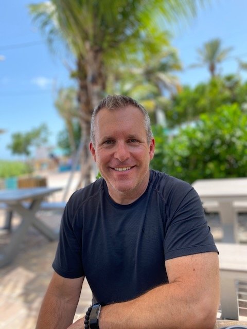 Board of Directors/Members — Entrepreneurs' Organization Idaho - Helps ...