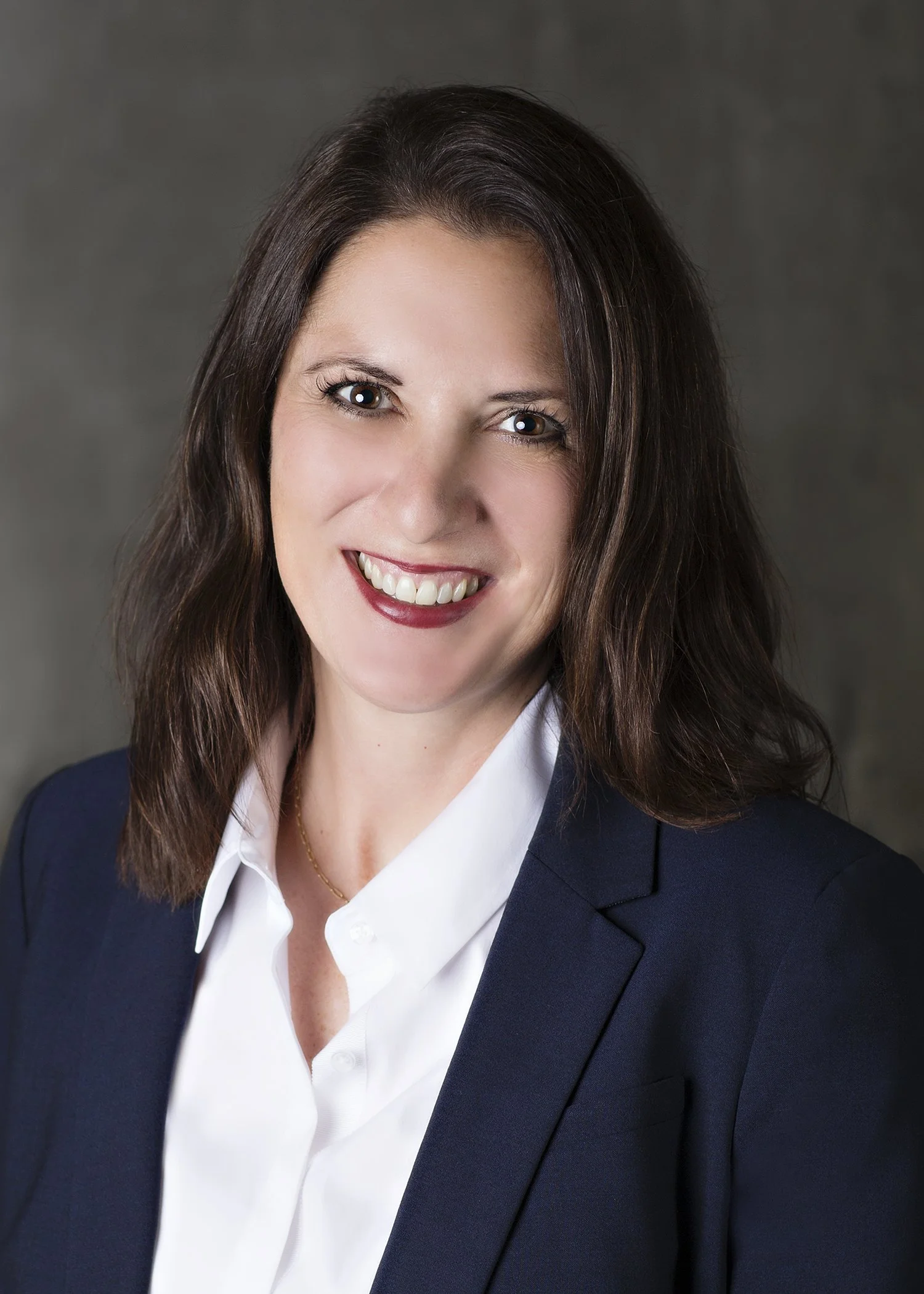 Board of Directors/Members — Entrepreneurs' Organization Idaho - Helps ...