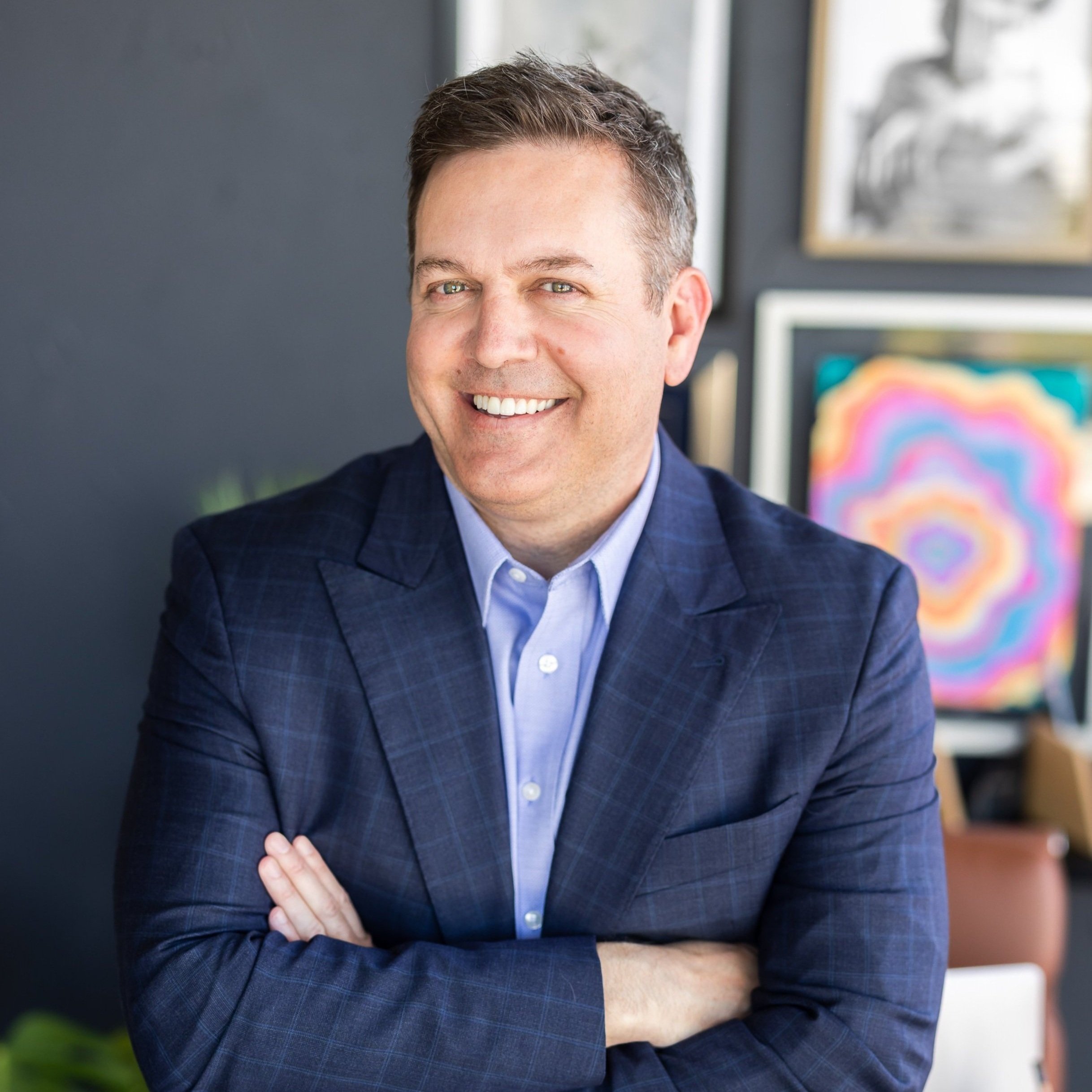 Board of Directors/Members — Entrepreneurs' Organization Idaho - Helps ...