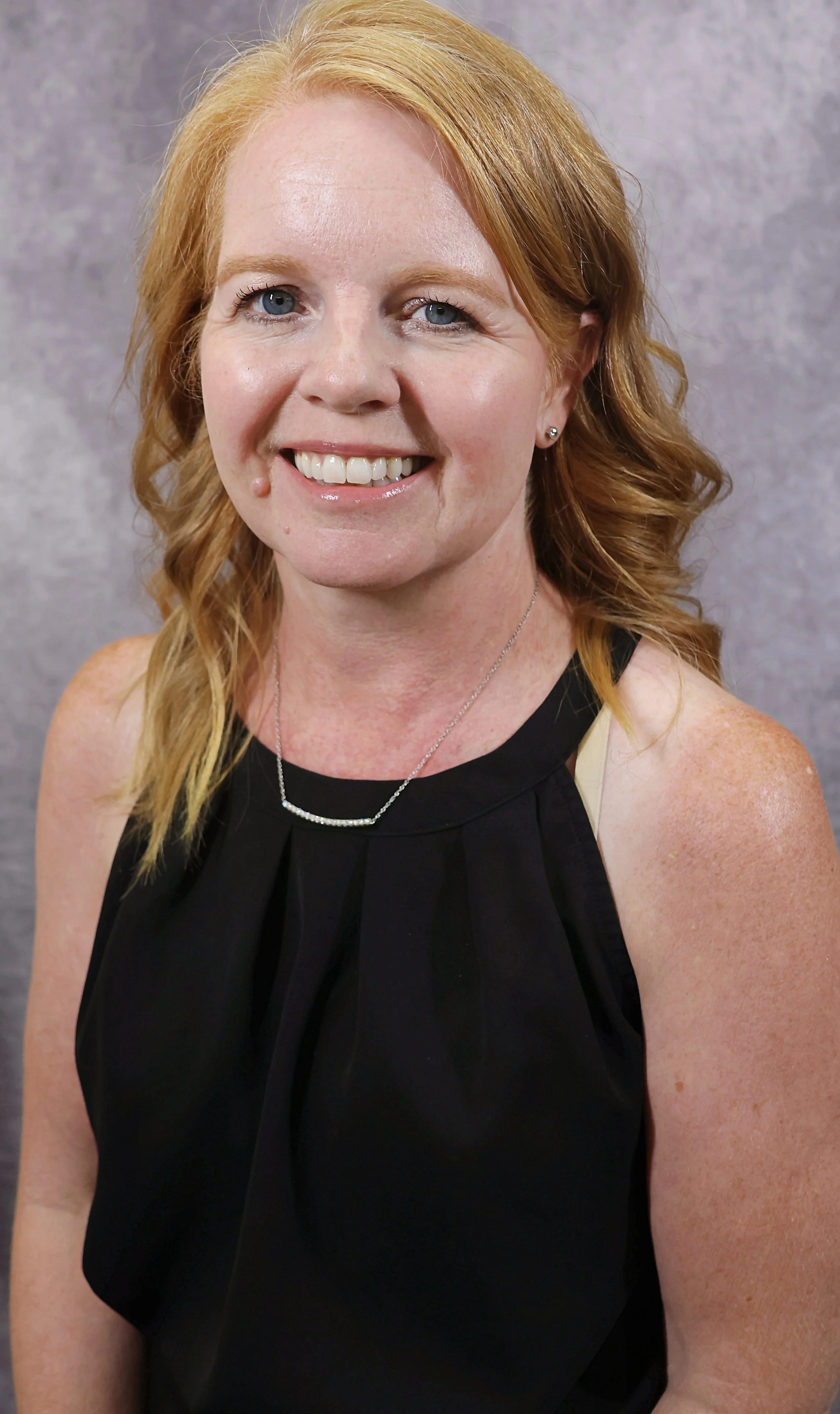 Board of Directors/Members — Entrepreneurs' Organization Idaho - Helps ...