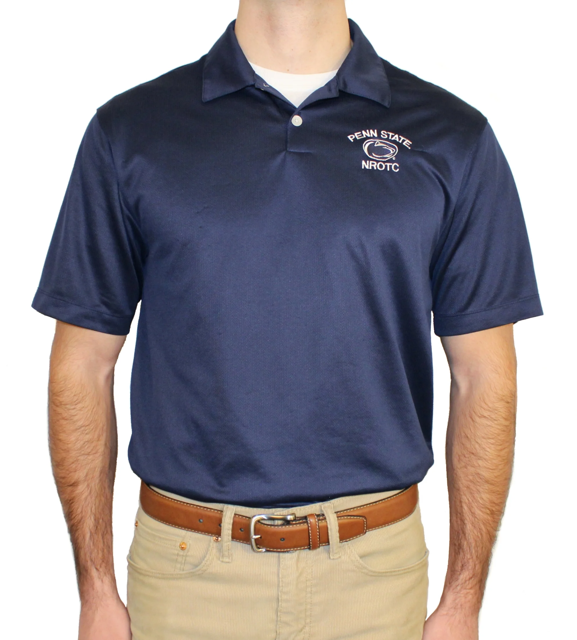 Penn State NROTC Ship Store