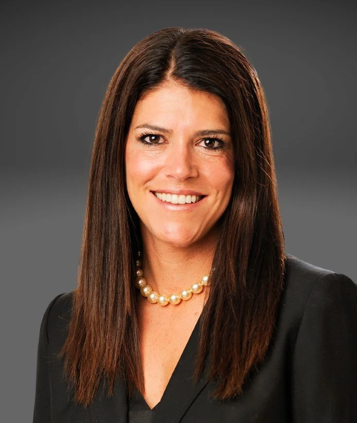 Jennifer Gallinson — Volta