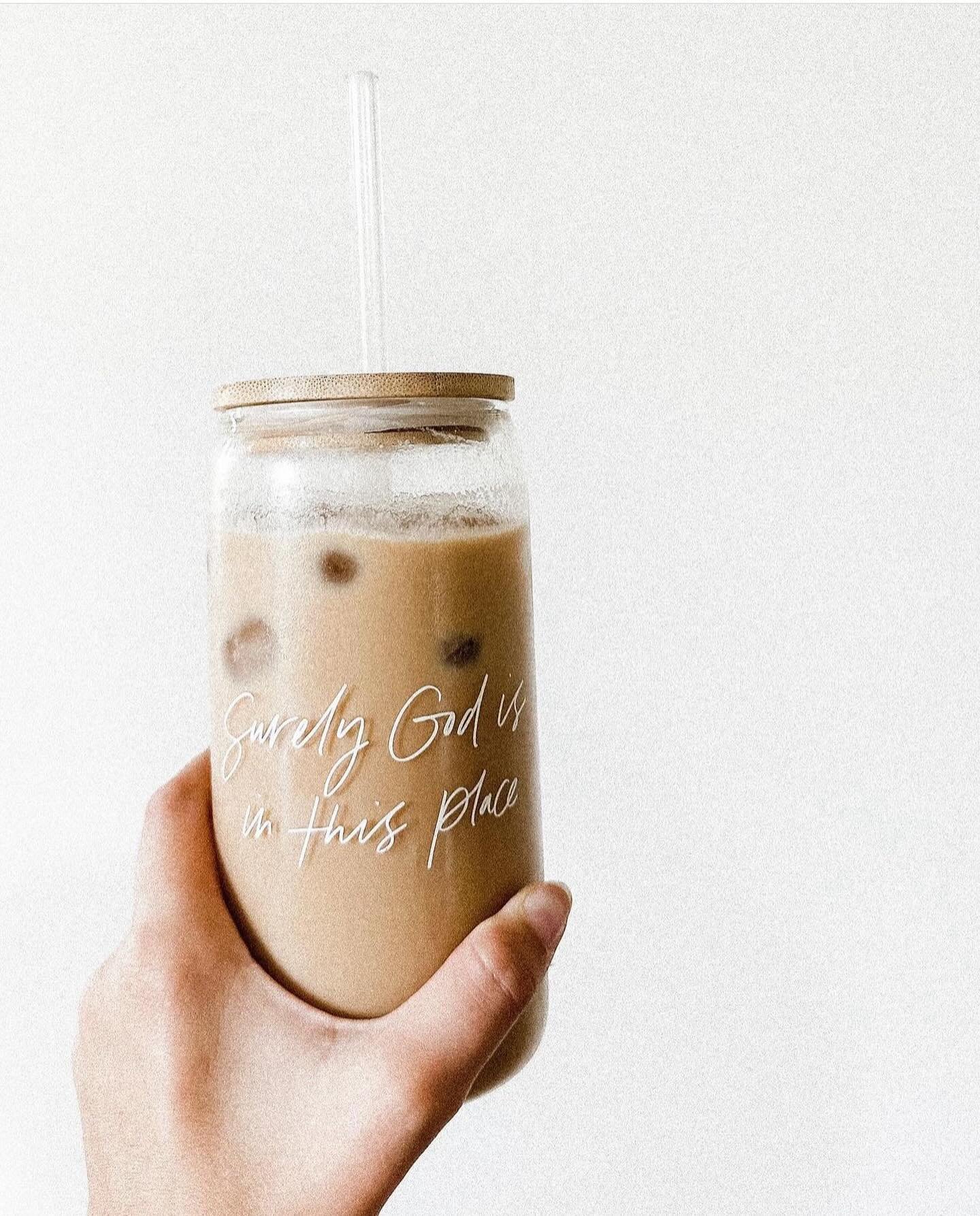 3 Ways to Transform Your Prayer Life — Jennifer Edewaard