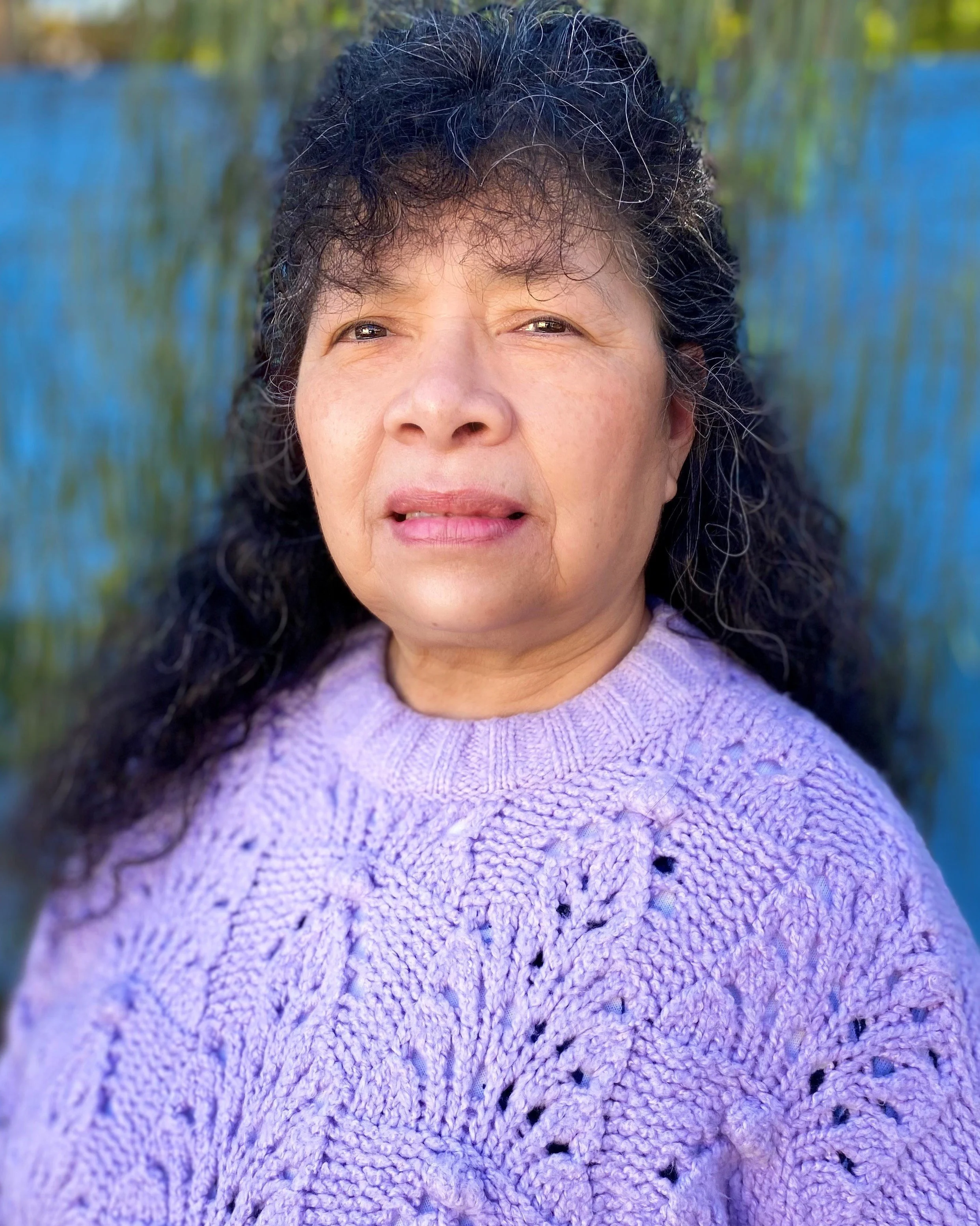 Staff — Saint Mark's Preschool