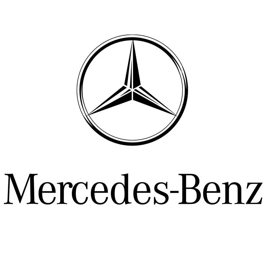 Mbusa Education And Training