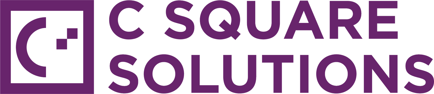 C Square Solutions