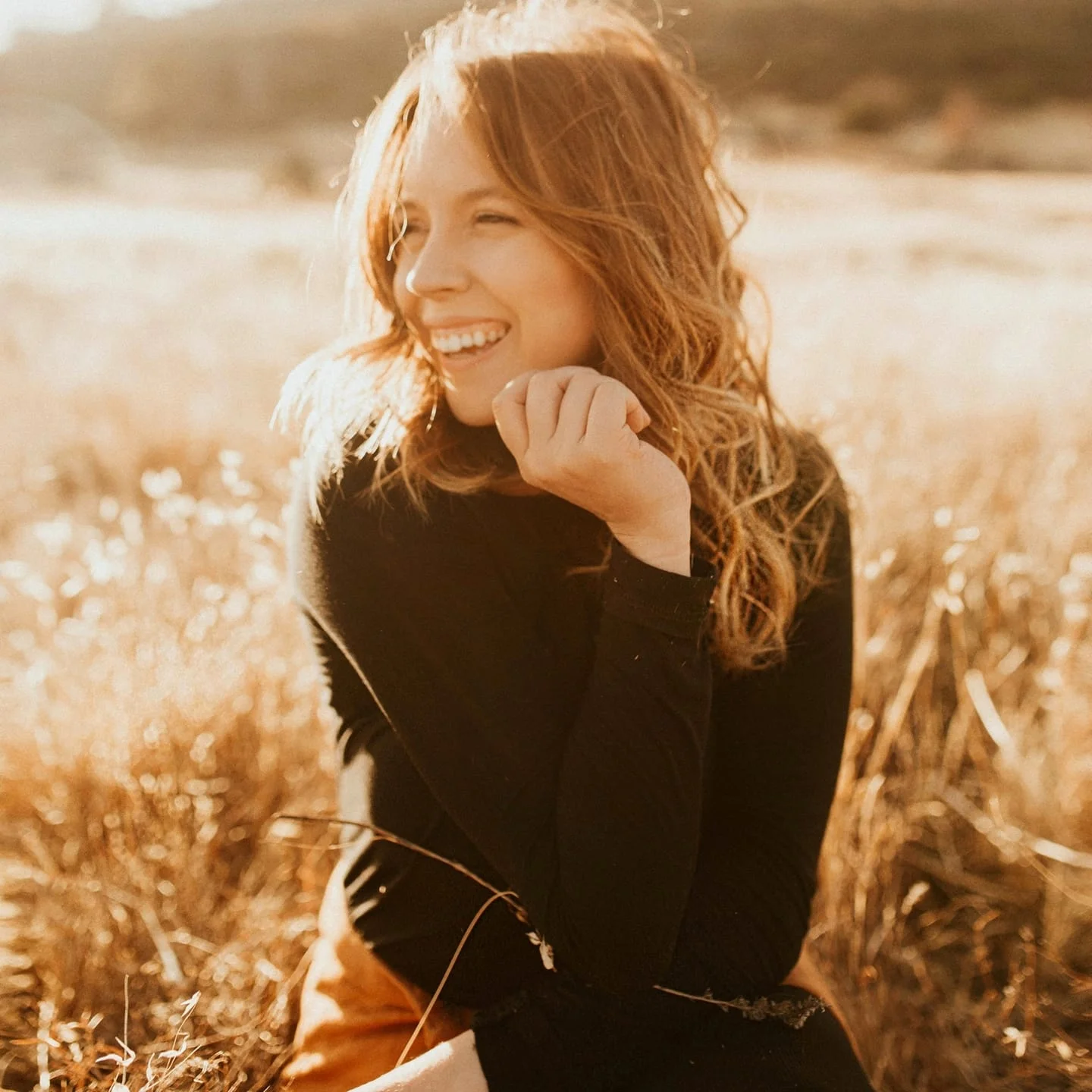 Washington Wedding Photographer: Photos By Britt Rakosky