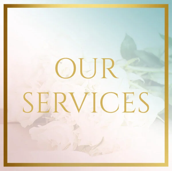 Exquisite Events Wedding and Event Planning