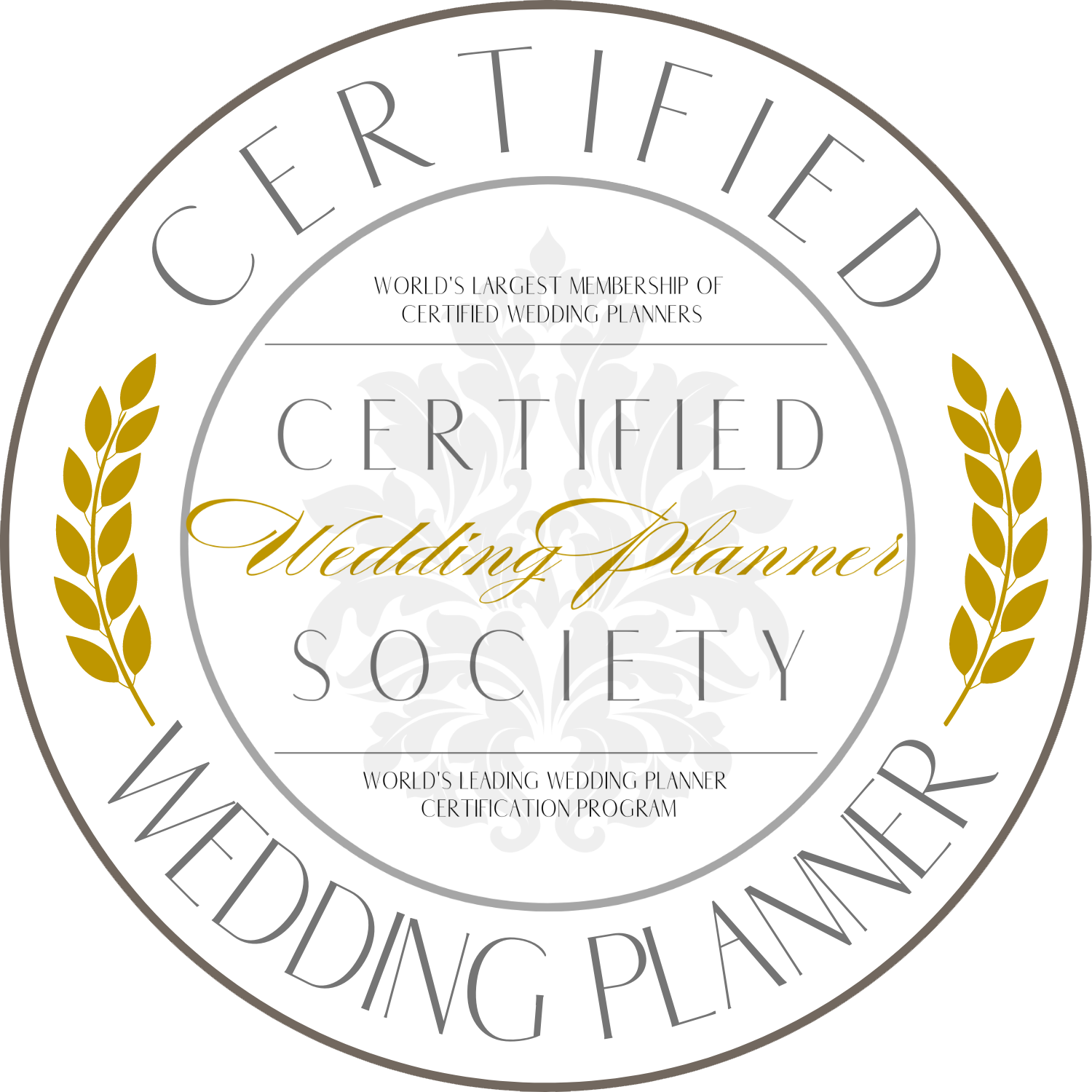 Featured Venue: The Beaufort Hotel — Exquisite Events Wedding and Event ...