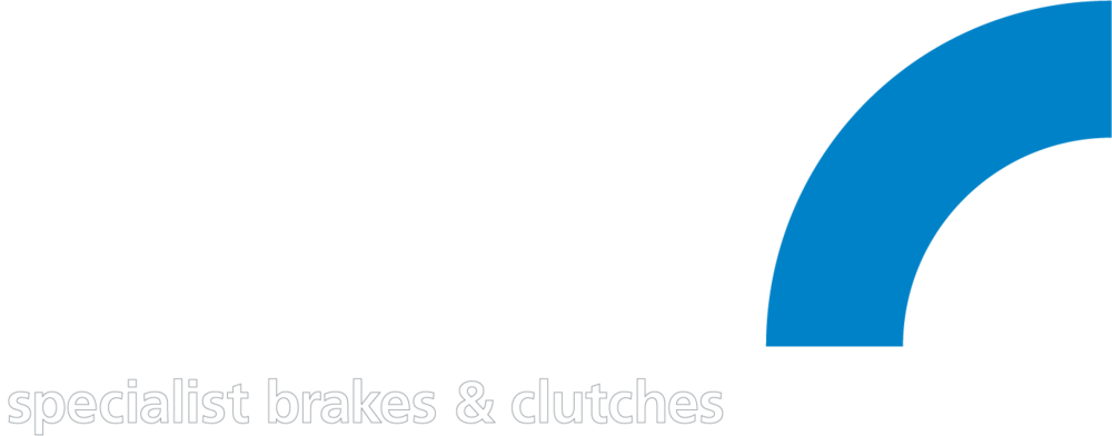 Alcon Logo