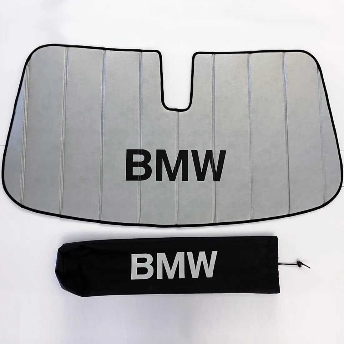 Genuine BMW UV Sunshade - F30/ F31 3-Series | F80 M3