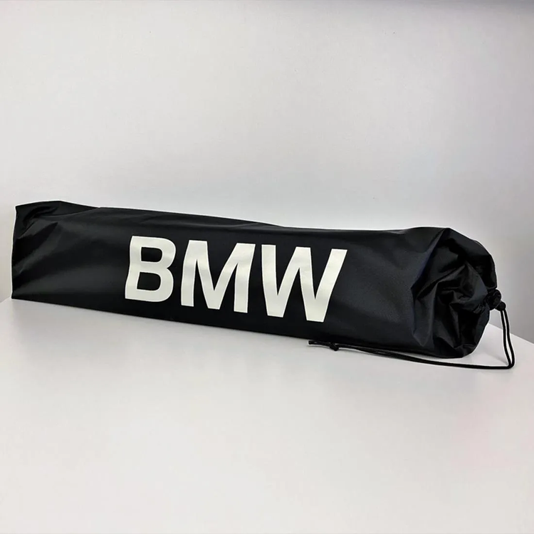 BMW M Performance Side Panel Gills in Carbon Fiber - BMW G82/ G83 M4 ...