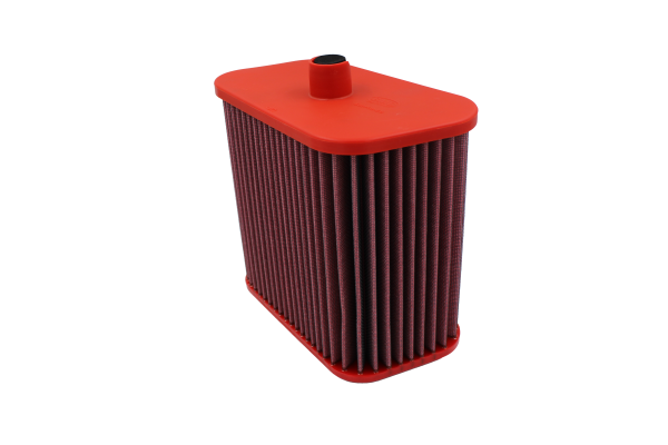 BMC Air Filter - Dodge Challenger | Charger Hellcat/ Scat Pack