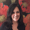 TheBridge profile: Susan Gonzales — TheBridge