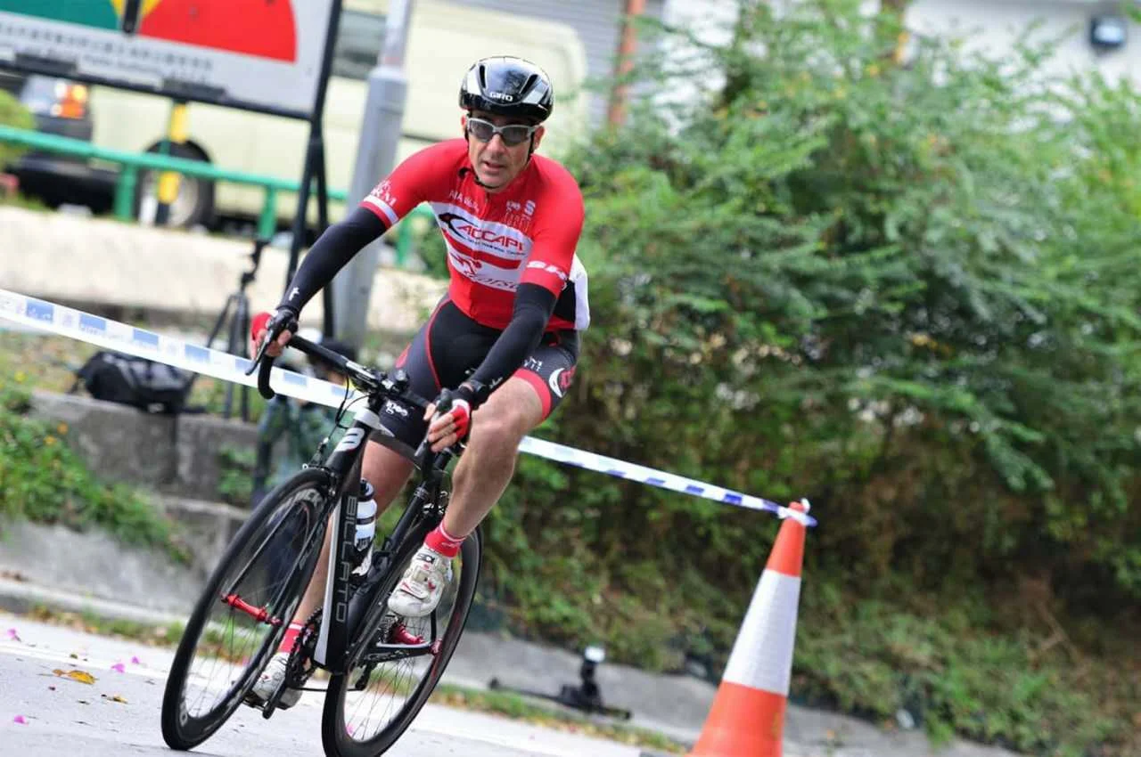 Our Story — Billato BIKES