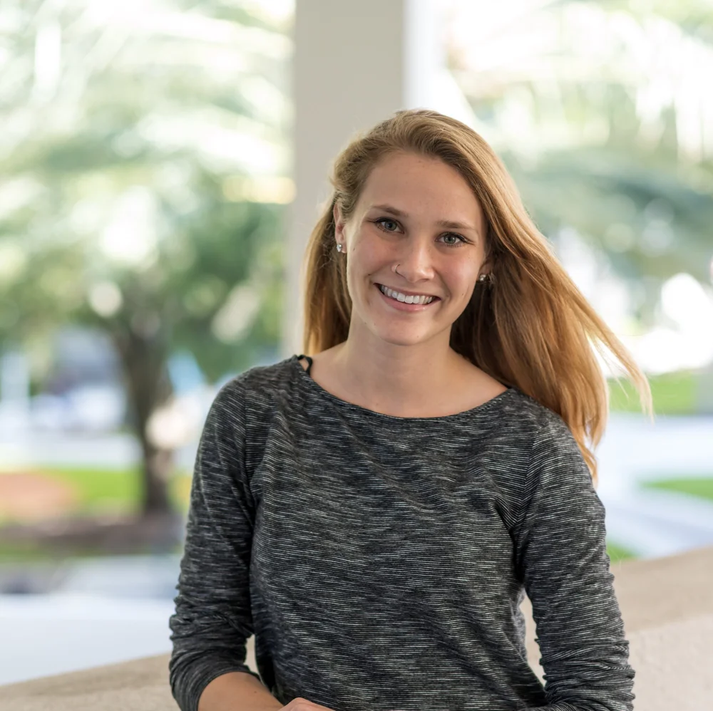 Feldman Lab Team — Feldman Lab