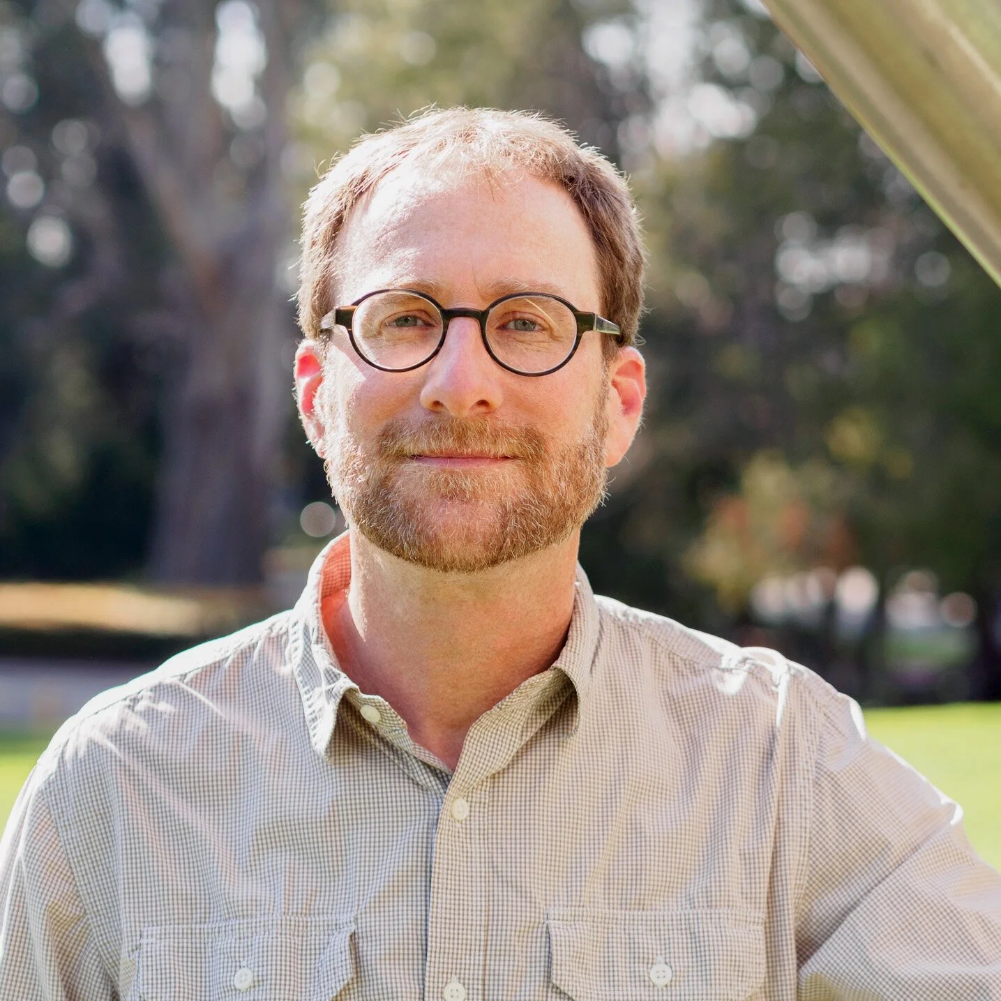 Feldman Lab Team — Feldman Lab