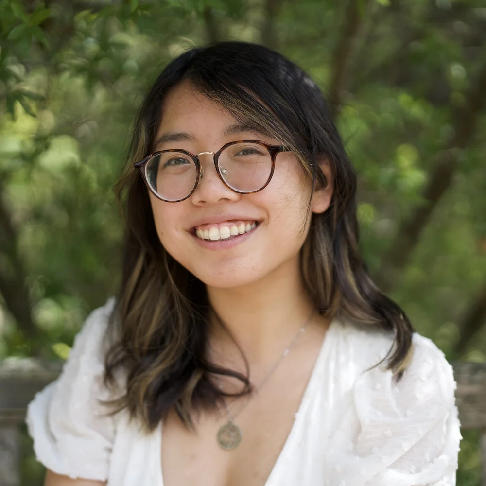 Feldman Lab Team — Feldman Lab